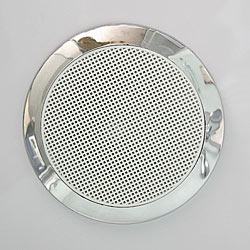 Dizajnerska tuš kabina parna