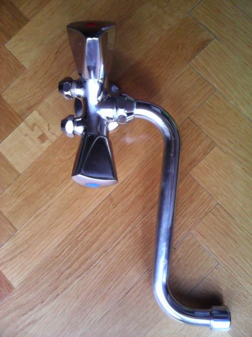 ARMAL MJEŠALICA ZA VODU