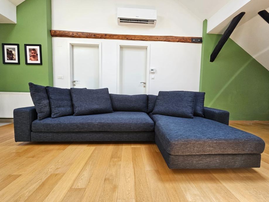 Kutna Garnitura Meblo!