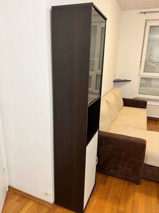 !!!HITNO!!! Kutna garnitura i TV komoda