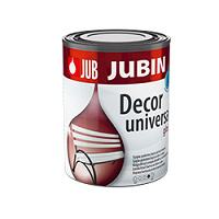 JUBIN DECOR