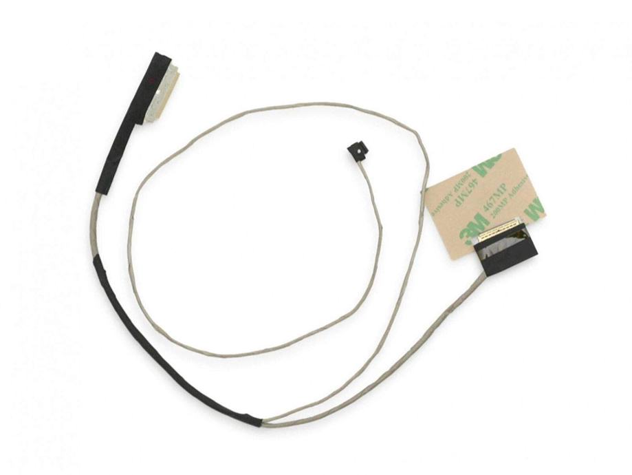 flet kabel / Lenovo B50-30 B50-45 B50-70 B50 B50-75