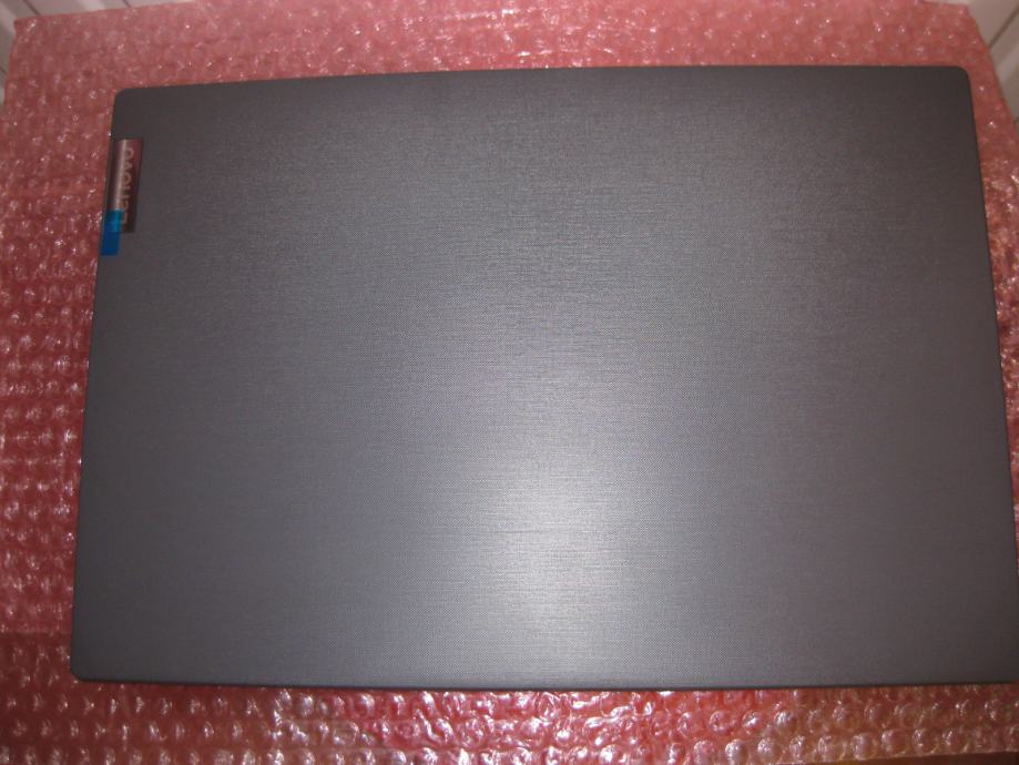 Poklopac kućišta LCD zaslona Lenovo V15-IWL V15-IGL V15-IIL