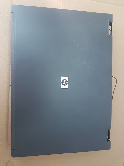 dijelovi za laptop Compaq nc8430