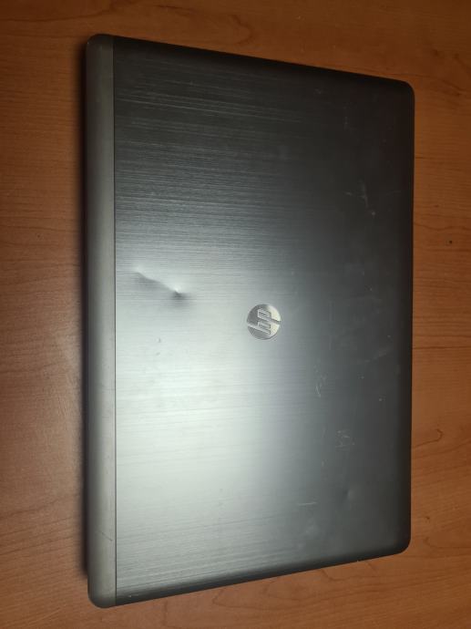 dijelovi za laptop HP PROBOOK 4540S tipkovnica kućište lcd...