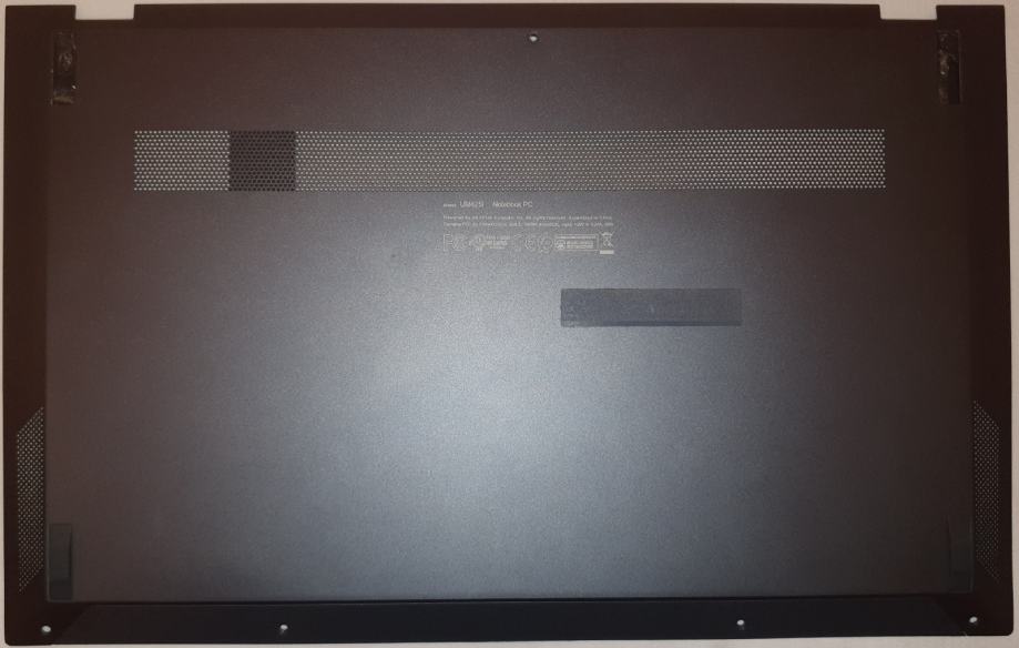 DJELOVI za Asus Zenbook 14 UX425