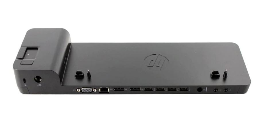 Docking station HP UltraSlim