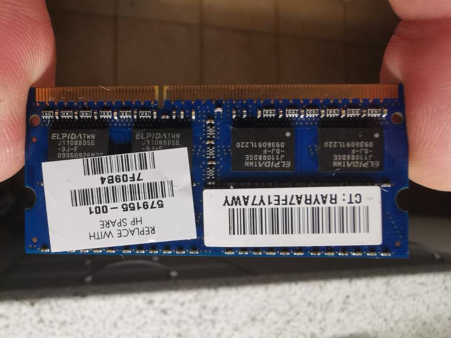 Intel(R) Core(TM)2 Duo CPU 2.13GHZ