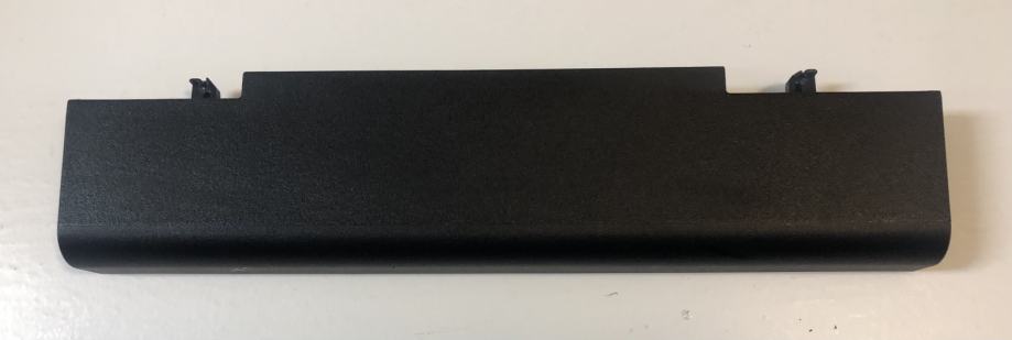 Laptop baterija Samsung original 11.1V 48Wh AA-PB9NC6B 1588-3366