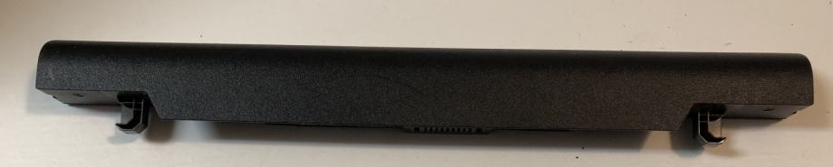 Original baterija za Asus laptope A41N1424 14,4V 48Wh, 3150mAh