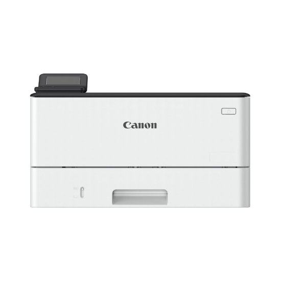 CANON LBP 243 DW LASER PRINTER