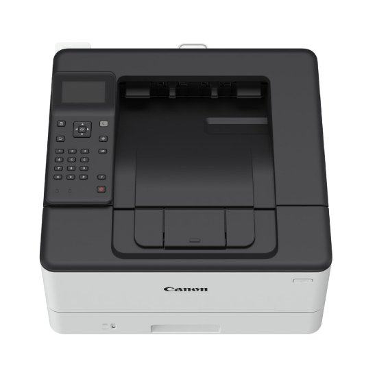 CANON LBP 243 DW LASER PRINTER
