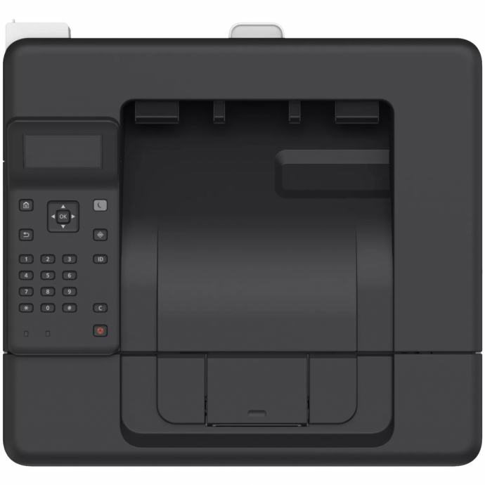 CANON LBP 243 DW LASER PRINTER