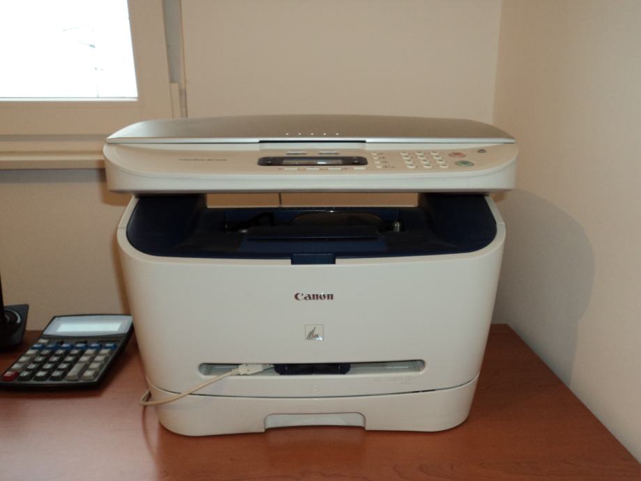 Canon MF 3220