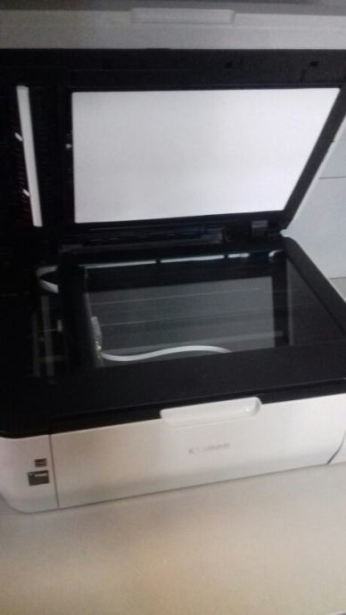 Canon mx320 printer dijelovi