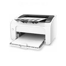 HP Laserjet Pro M102a