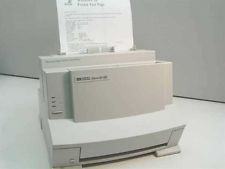 Laser printer HP LaserJet 6L