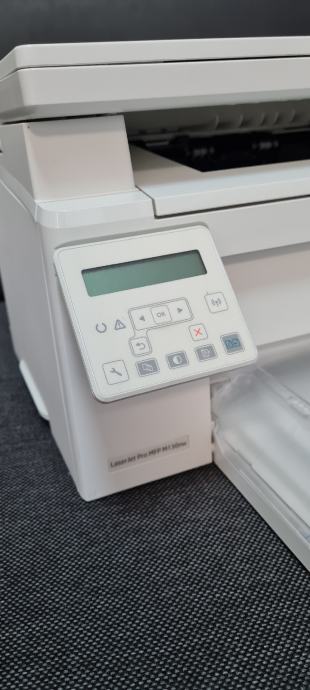 pisač Hp LaserJet Pro mpf m130nm
