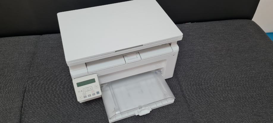 pisač Hp LaserJet Pro mpf m130nm