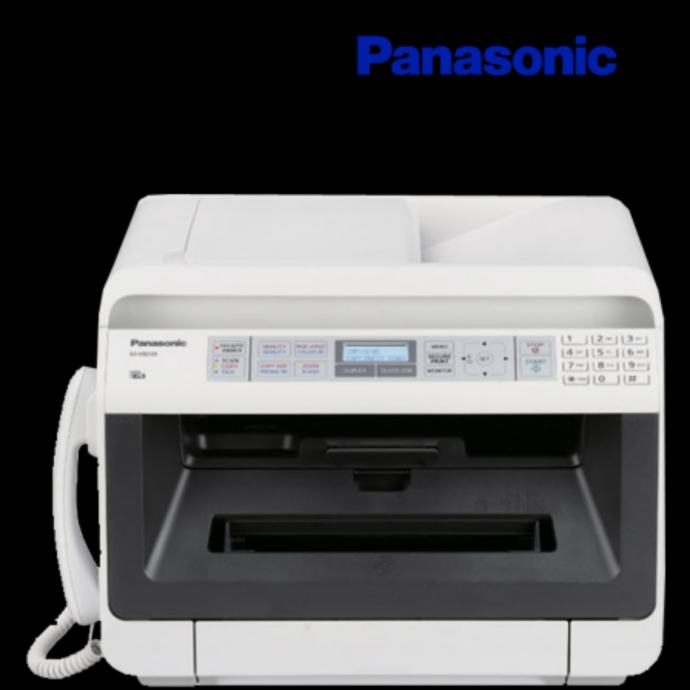 Printer Panasonic