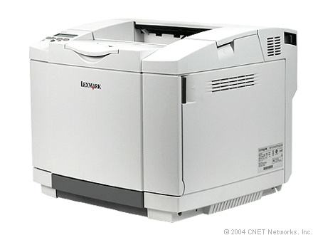 PRODAJEM LEXMARK C510 LASER U BOJI HITNO I POVOLJNO!