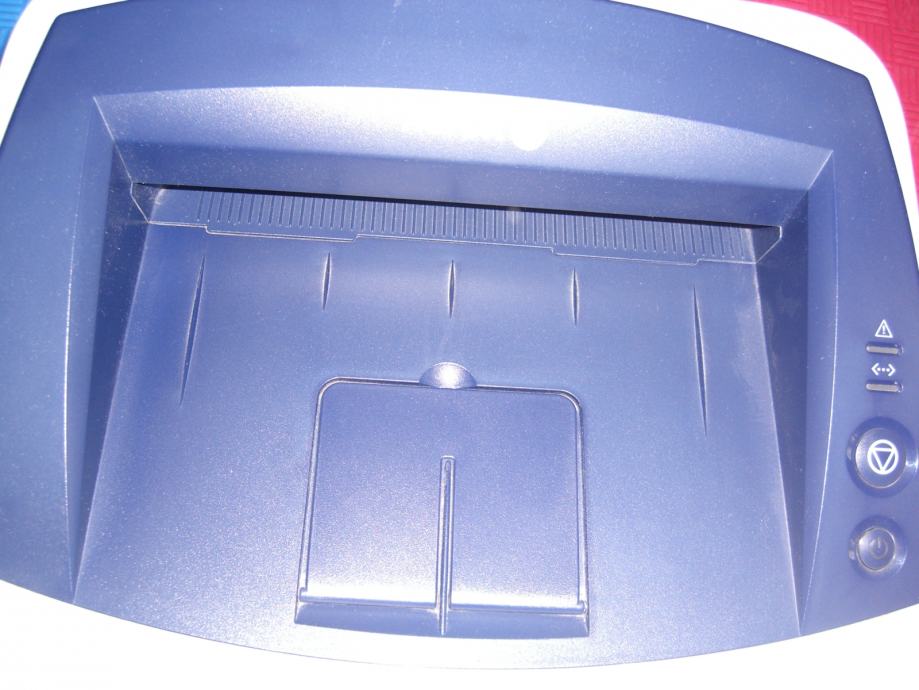 prodajem Xerox Phaser 3140 laserski printer Split potpuno ispravan