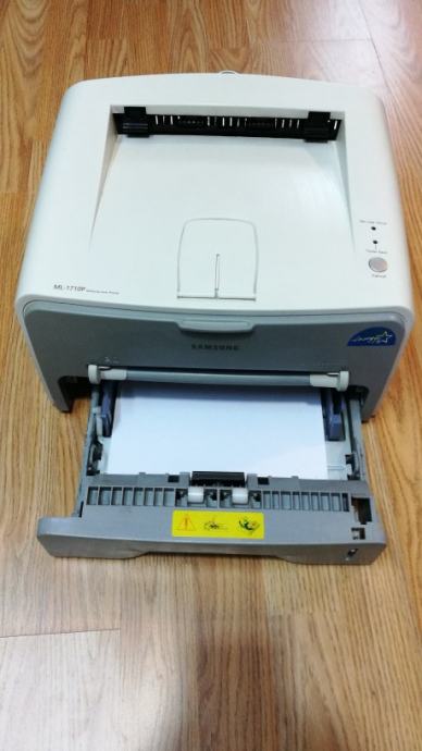 Samsung ML-1710