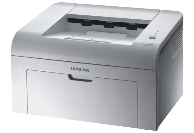 Samsung ML-2010PR C/B laserski printer