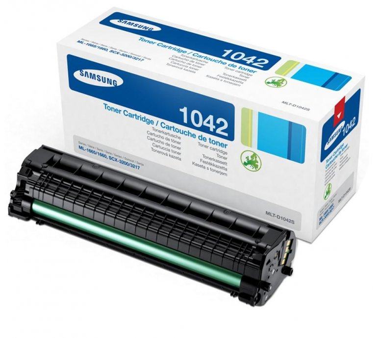 SAMSUNG printer ML-1670 c/b laserski printer ***TOP PONUDA***
