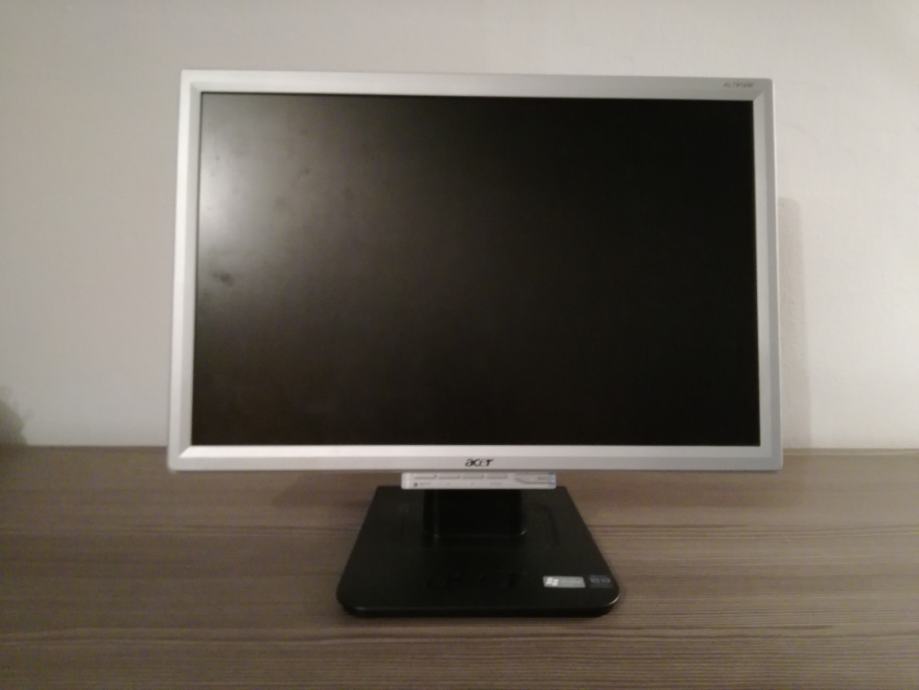 Acer AL1916W A