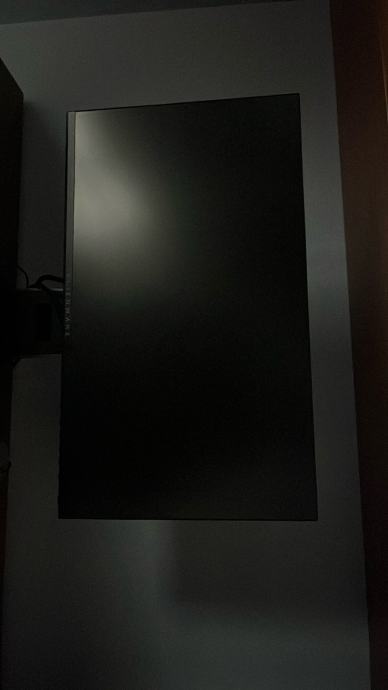 Alienware AW2518HF 240HZ 25” Gaming Monitor