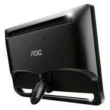 AOC TFT22W90PS F22+ 22