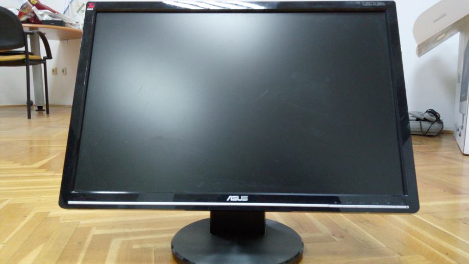 Asus 22 - Odličan monitor - Super slika