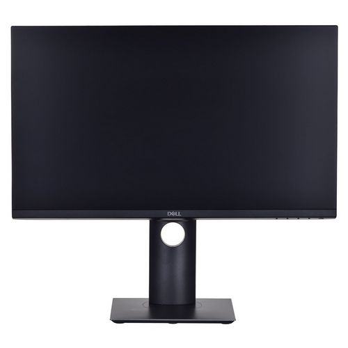 Dell P2419H monitor, IPS, 23.8, 1920x1080