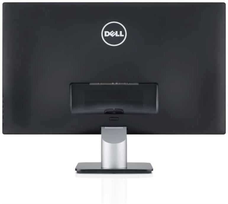Dell S2340L monitor - LCD IPS 1080p