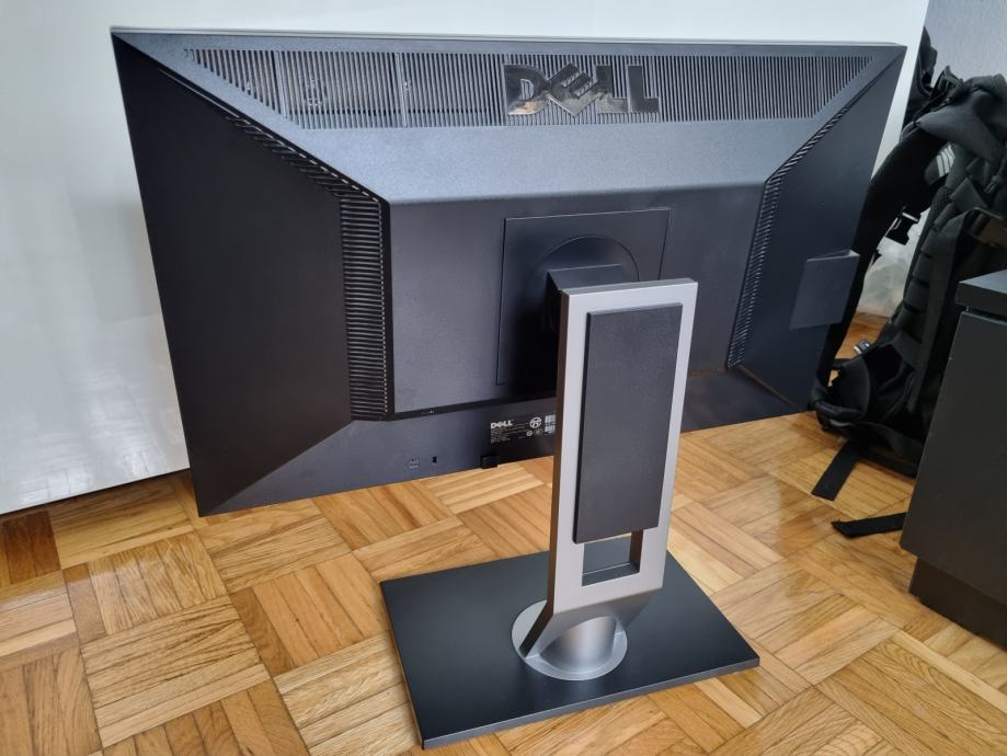 Dell Ultrasharp U2311H 23 IPS monitor