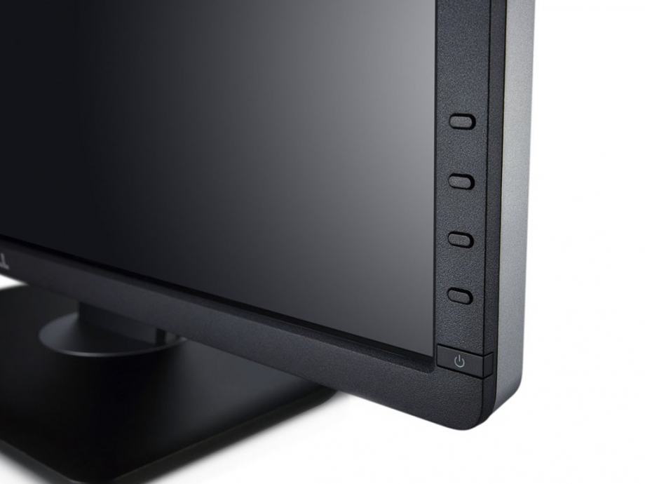 Dell UltraSharp U2312HMT 23 IPS LED Monitor - 1920X1080 FULL HD