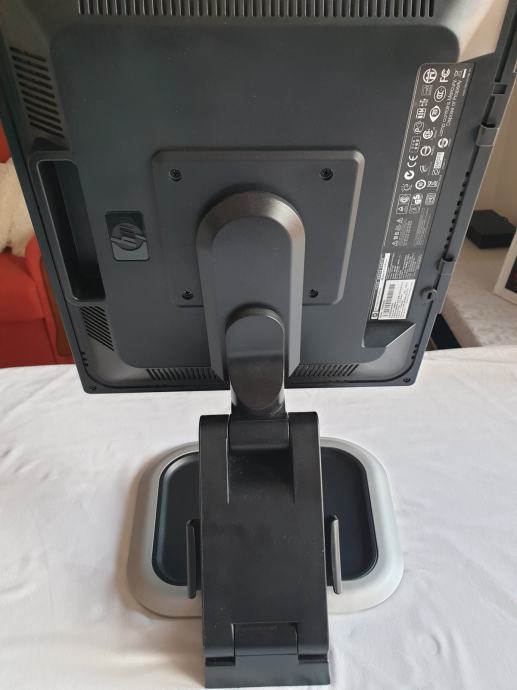 HP Compaq LA1951g 19inch