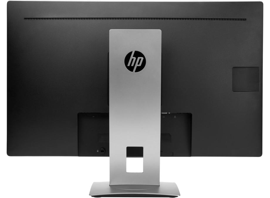 HP E240c, 24 inch, Video Conferencing Monitor