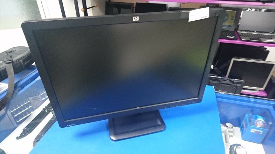⭐HP LE2201W MONITOR⭐ U NAŠOJ POSLOVNICI ⭐