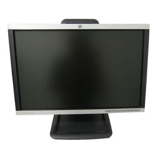 HP Monitor 22inch