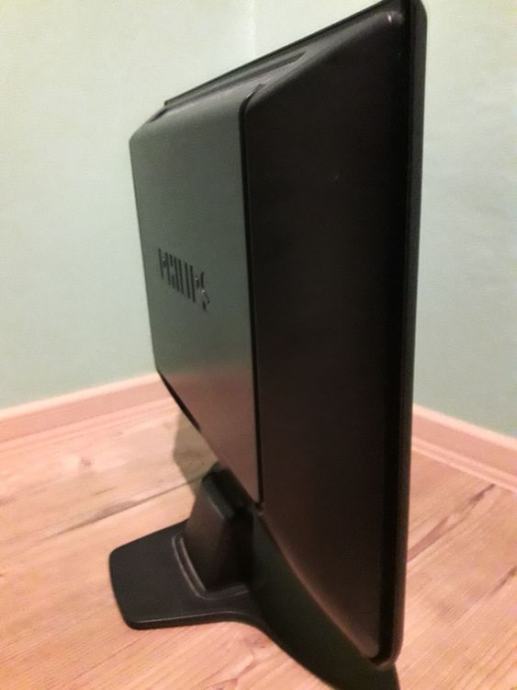 Philips 170C - LCD monitor - 17 ispravan