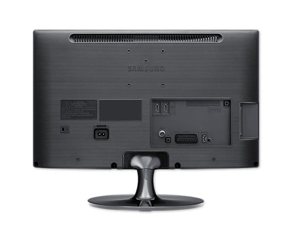 LED TV MONITOR SAMSUNG T22A300