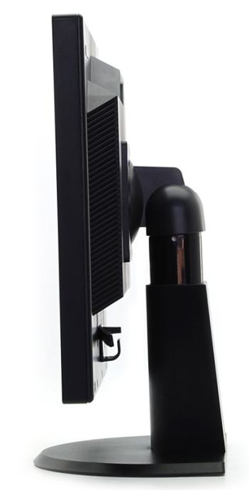 Lenovo ThinkVision L1900p 19-inch Flat Panel LCD Monitor