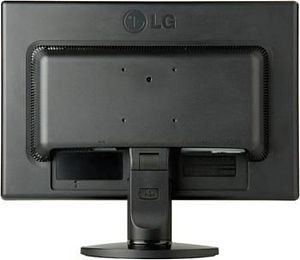 LG Flatron w1942S