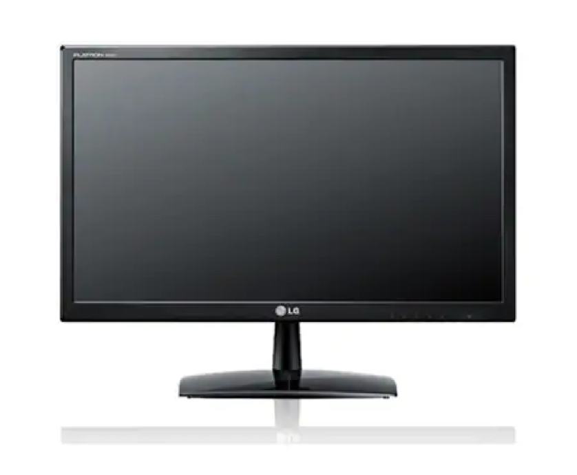 LG MONITOR 21