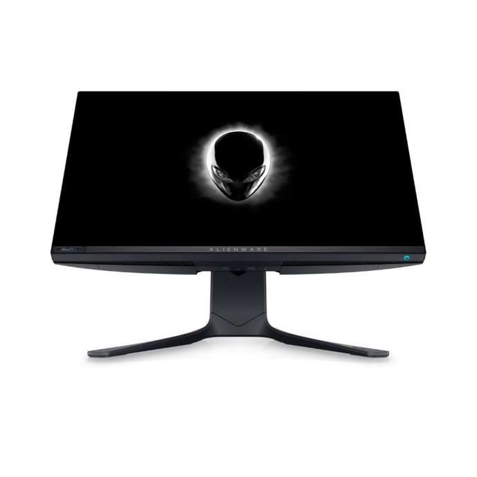 Monitor Dell 25 AW2521H Alienware 360hz
