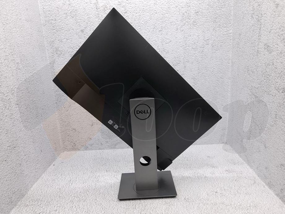 Monitor DELL P2419H/23.8″/IPS/FHD 1920×1080/5ms/VGA/DP/HDMI/USB/pivot