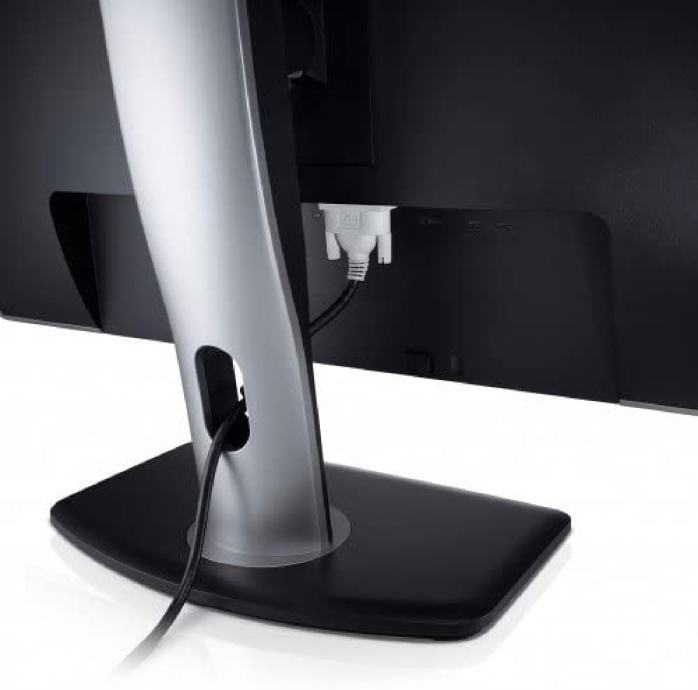 Monitor Dell UltraSharp U2412M 24-Inch