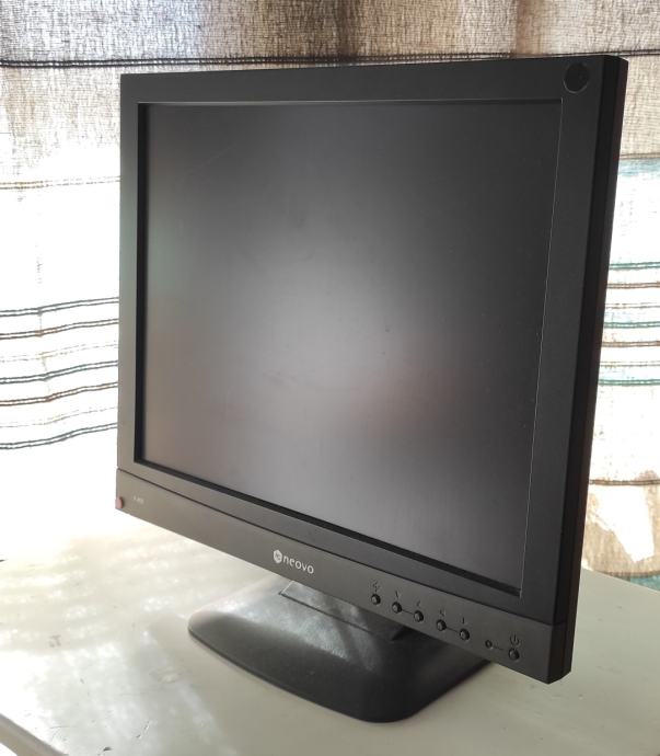 Monitor Neovo F-415 15